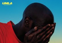 Thesaurap | Chroniques d'albums et analyses autour du rap