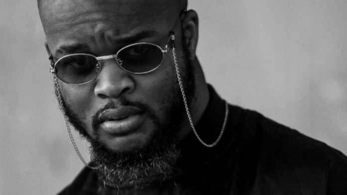 Dosseh : les raisons de l'insuccès - Thésaurap