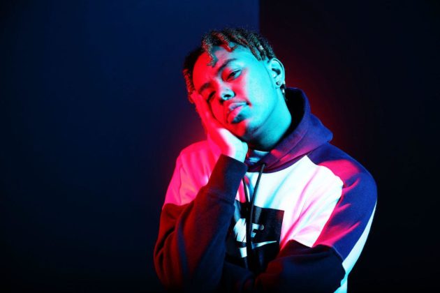 YBN Cordae : l’étoile montante du Hip-Hop - Thesaurap
