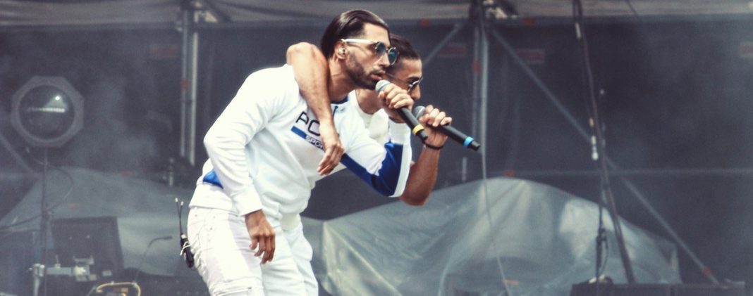 PNL : les meilleures punchlines - Citations - Thésaurap