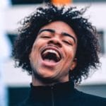 Gambi : Biographie et discographie du rappeur Gambi - Thésaurap