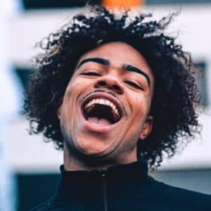 Gambi : Biographie et discographie du rappeur Gambi - Thésaurap