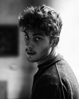 Bekar : Biographie et discographie de Bekar - Thésaurap