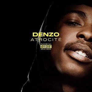 Denzo : Biographie et discographie de Denzo - Thésaurap