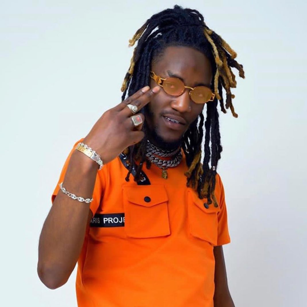 Kodes : Biographie et discographie de Kodes - Thésaurap