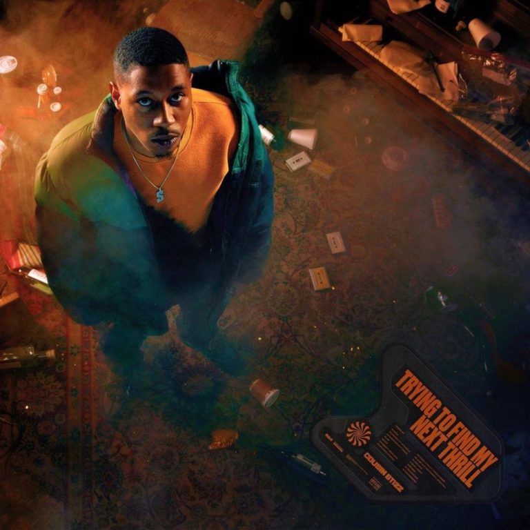 Les meilleurs albums rap FR et US de 2019 - Thesaurap