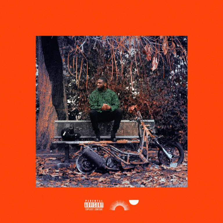 Les meilleurs albums rap FR et US de 2019 - Thésaurap