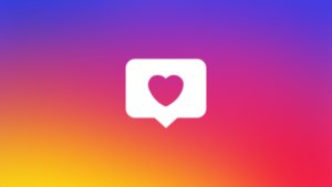 Les meilleures phrases pour Instagram - Citations - Thésaurap