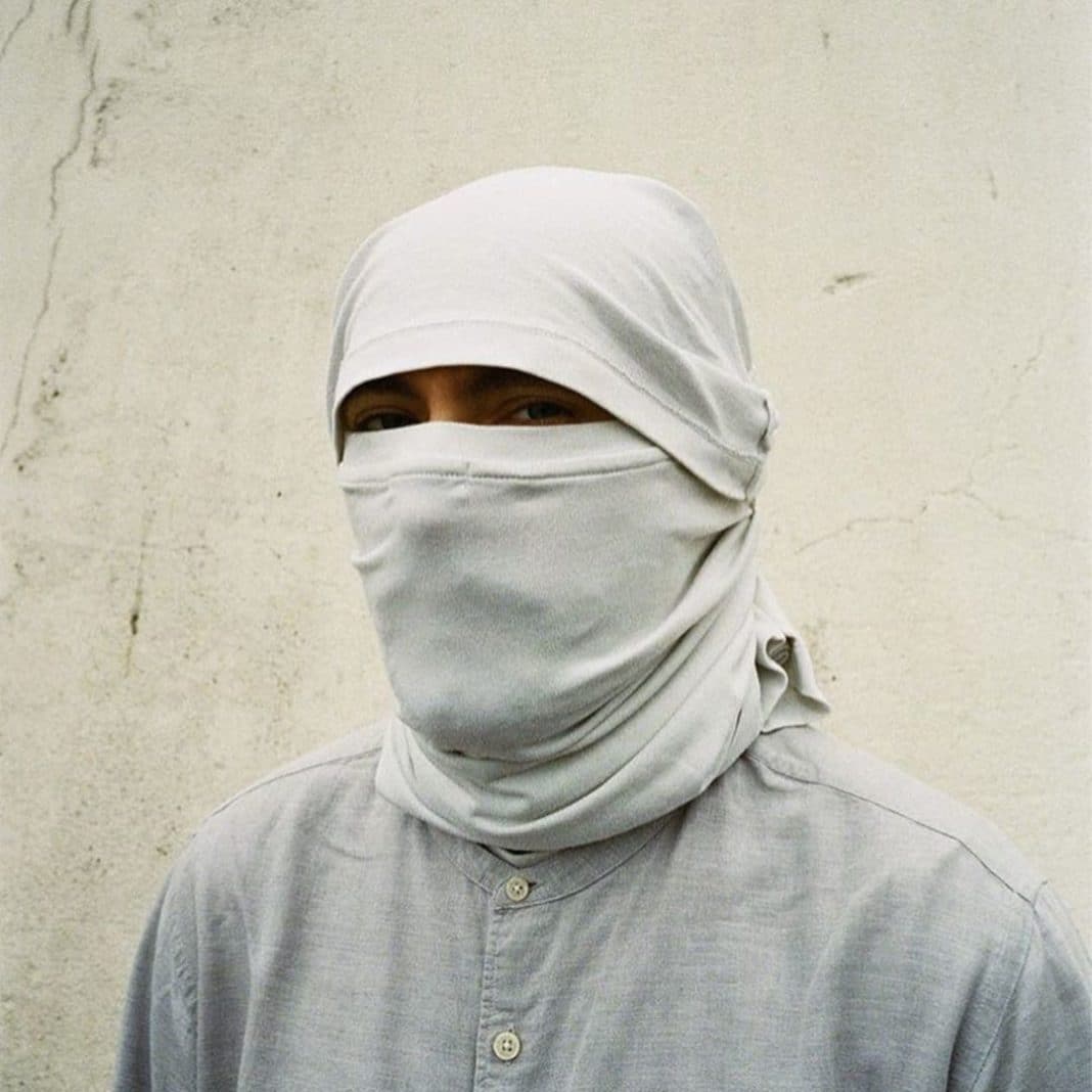 Hommage à Népal, rappeur discret mais marquant - Thésaurap