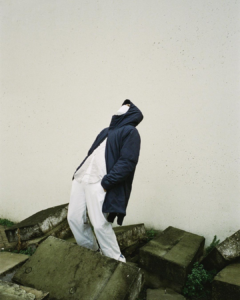 Hommage à Népal, rappeur discret mais marquant - Thésaurap