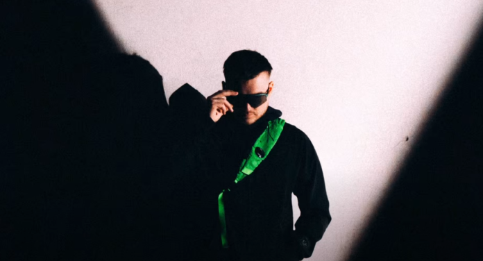 [Interview] N3MS : Le début d’une nouvelle destination - Thésaurap